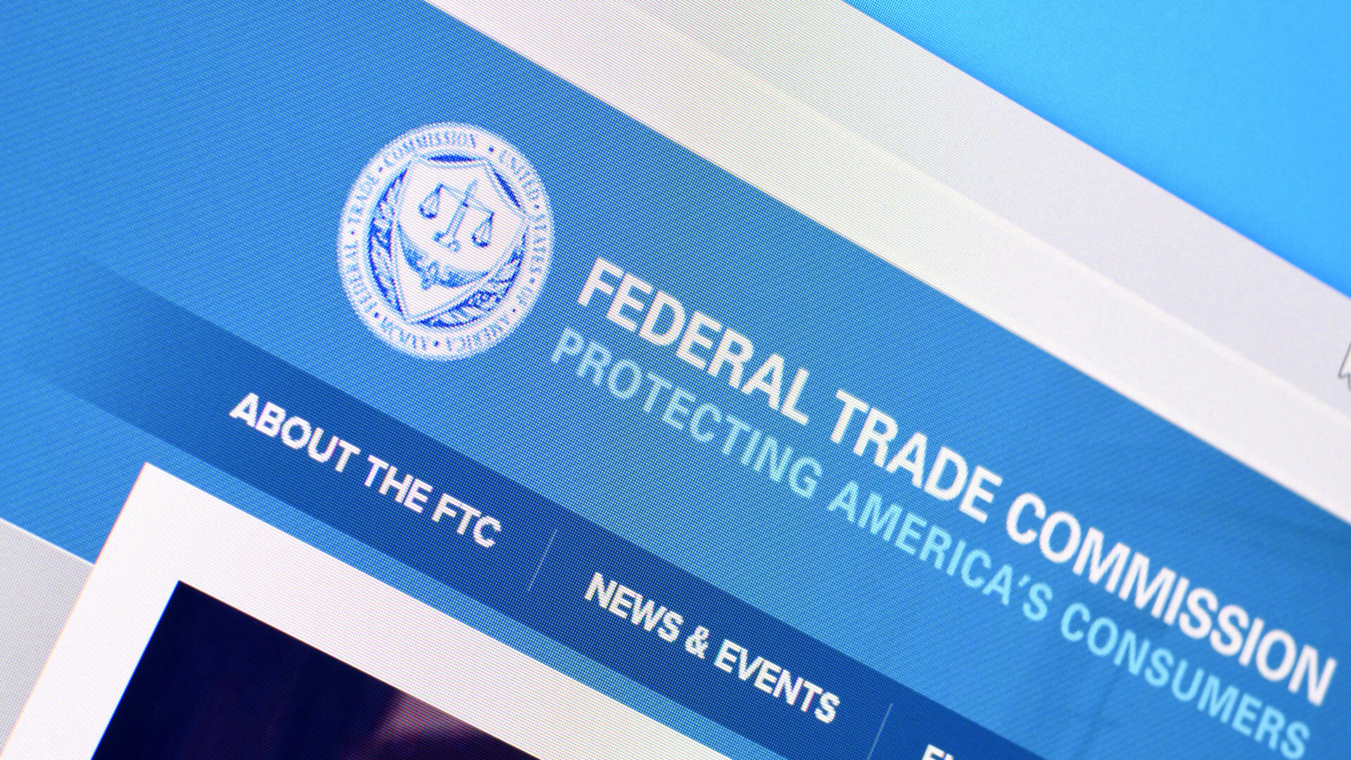 2026 FTC Influencer Disclosure Rules | Launchpoint Blog